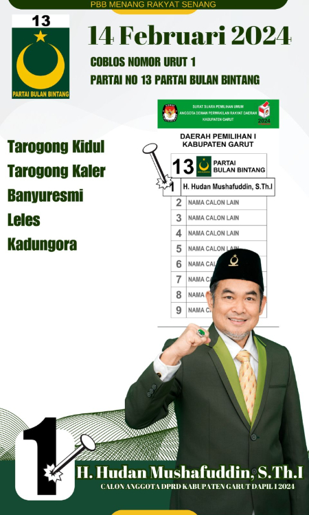 Peringatan Hari Lahir Pancasila 1 Juni 2023: Logo dan Tema "Gotong ...